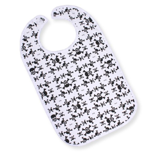 The Best Adult Bibs From Your Favorite Brands! ⋆ ABDL Company